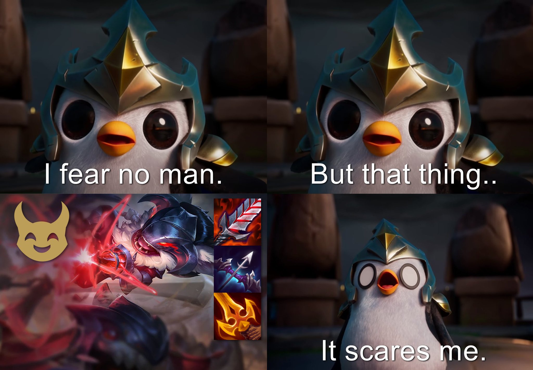 Tfti Memes Thread By @RKIVEFICS On Thread Reader App – Thread Reader