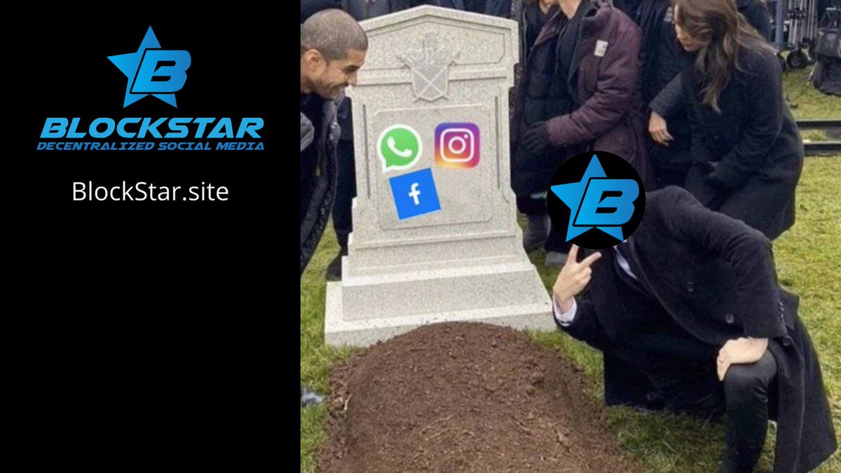 BlockStar (@BlockStar_BST) | Twitter