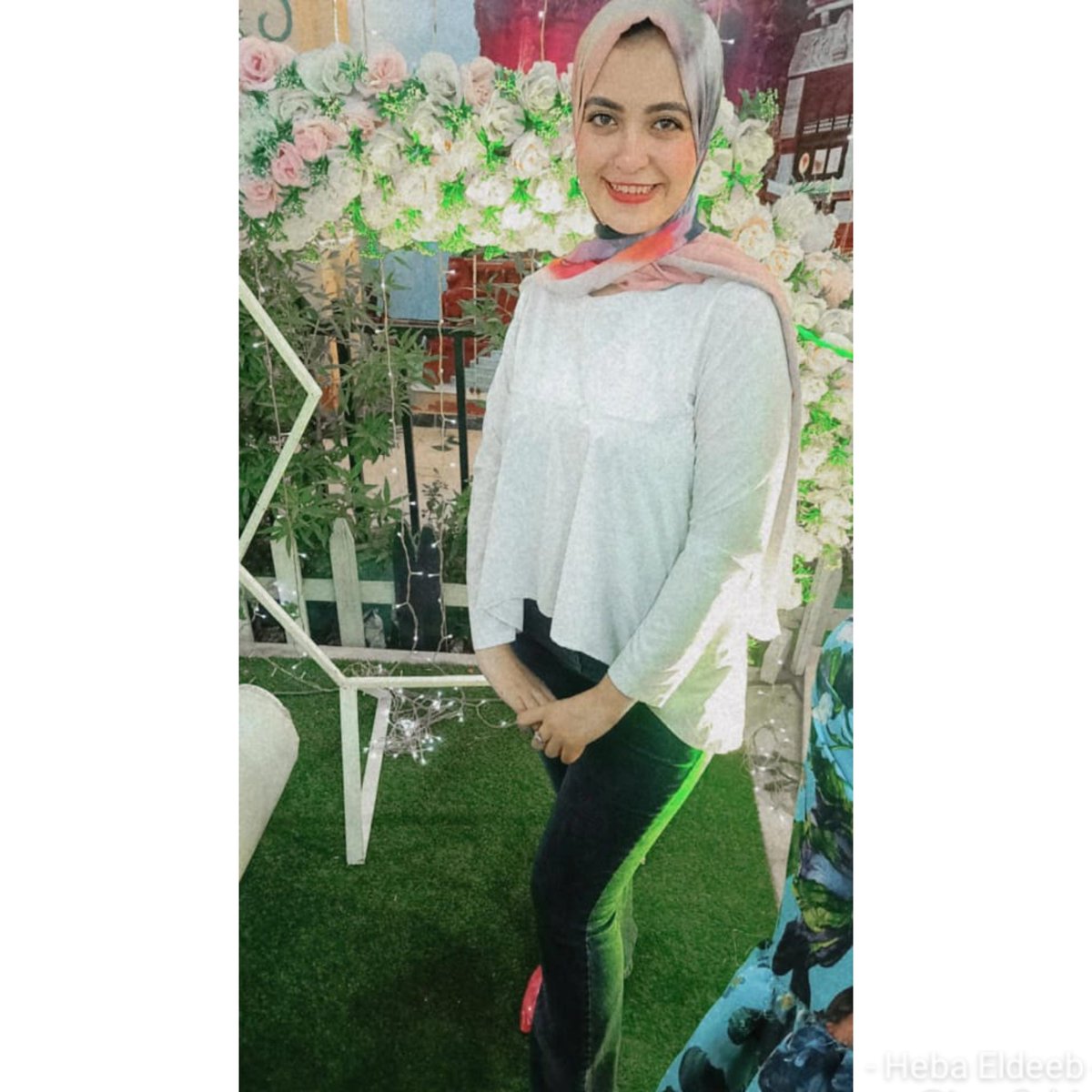 Heba Eldeeb (@HebaEld94500138) | Twitter
