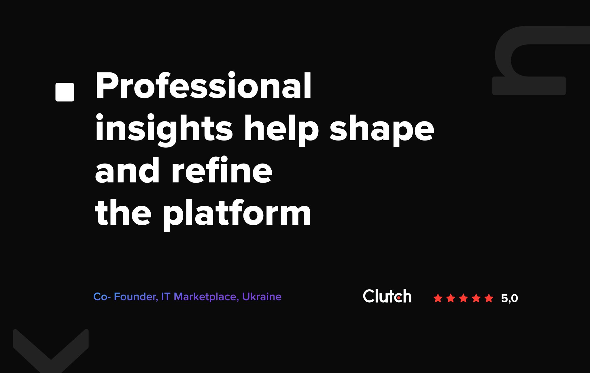 LinkUp Studio (@linkupst) / Twitter