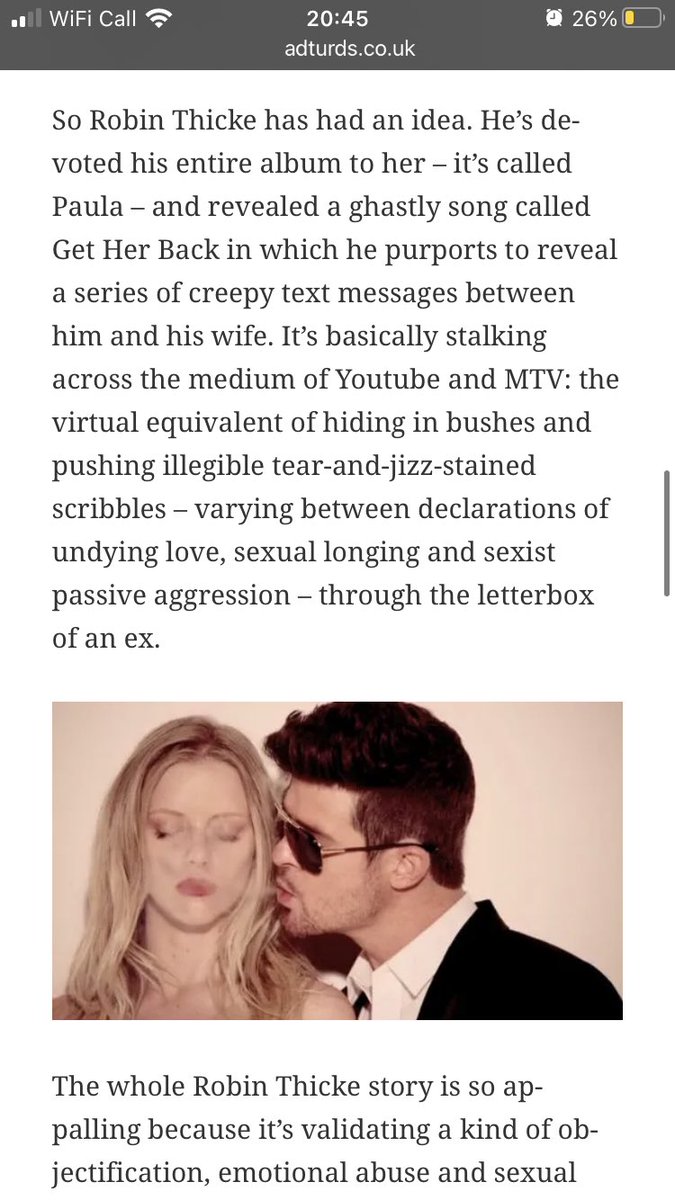 AdTurds (@adturds) | Twitter