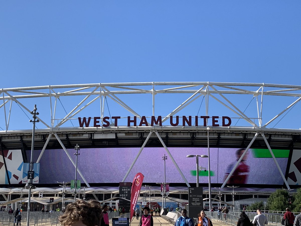 Daniel Haddock (@Haddock_Daniel_) | Twitter