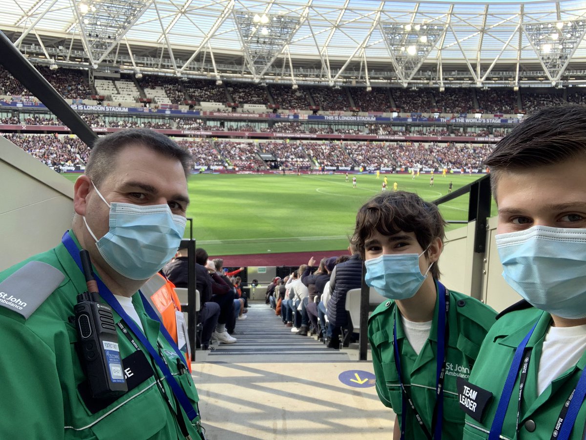 Daniel Haddock (@Haddock_Daniel_) | Twitter