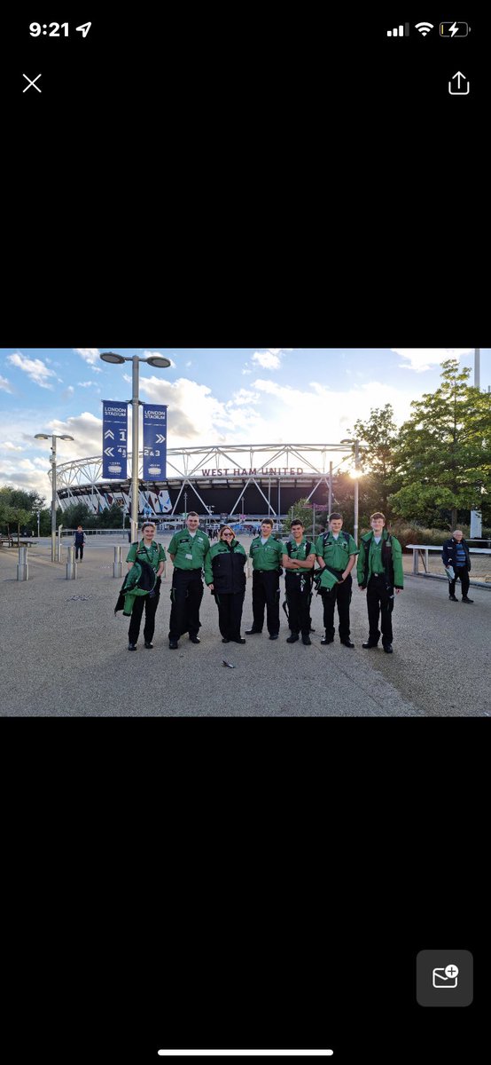 Daniel Haddock (@Haddock_Daniel_) | Twitter