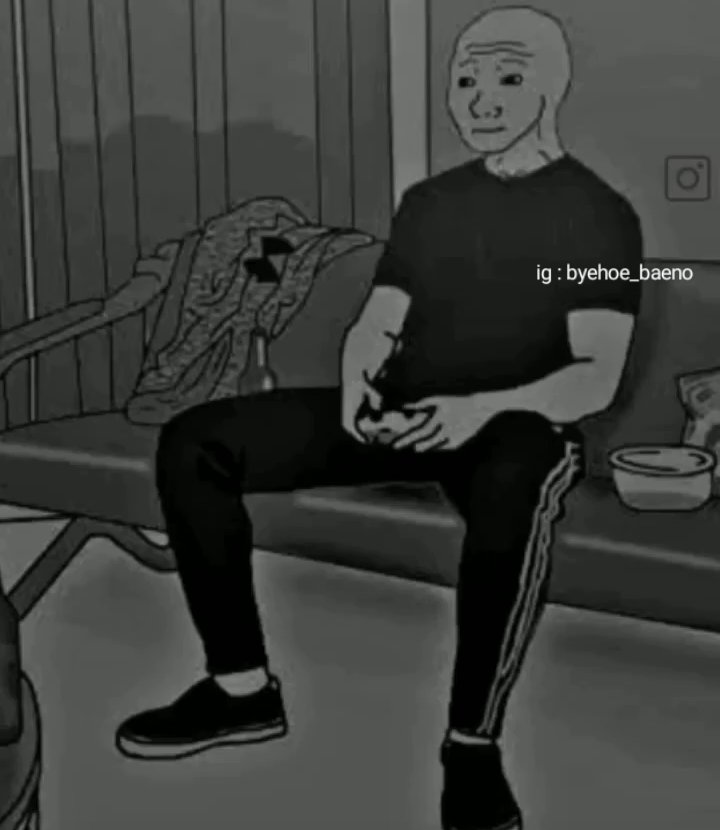 Steam Workshop::Wojak Sad, 58% OFF | brunofuga.adv.br