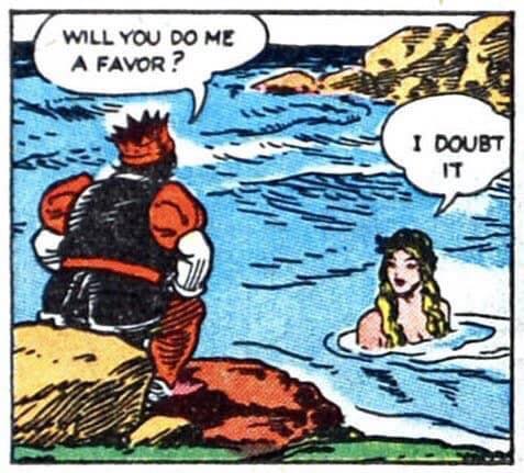 Carl Cephas (@DoctorSchlock) | Twitter