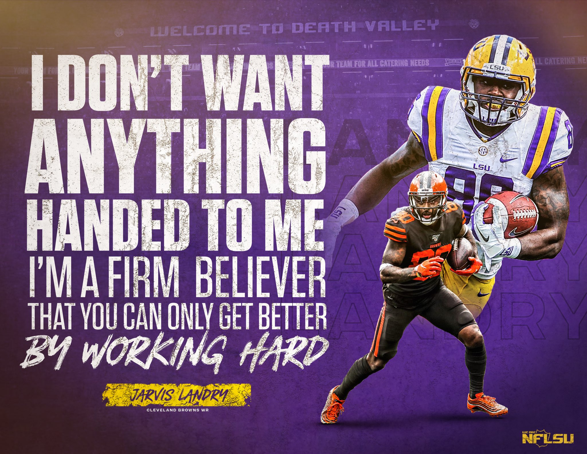 Football Quotes Wallpaper