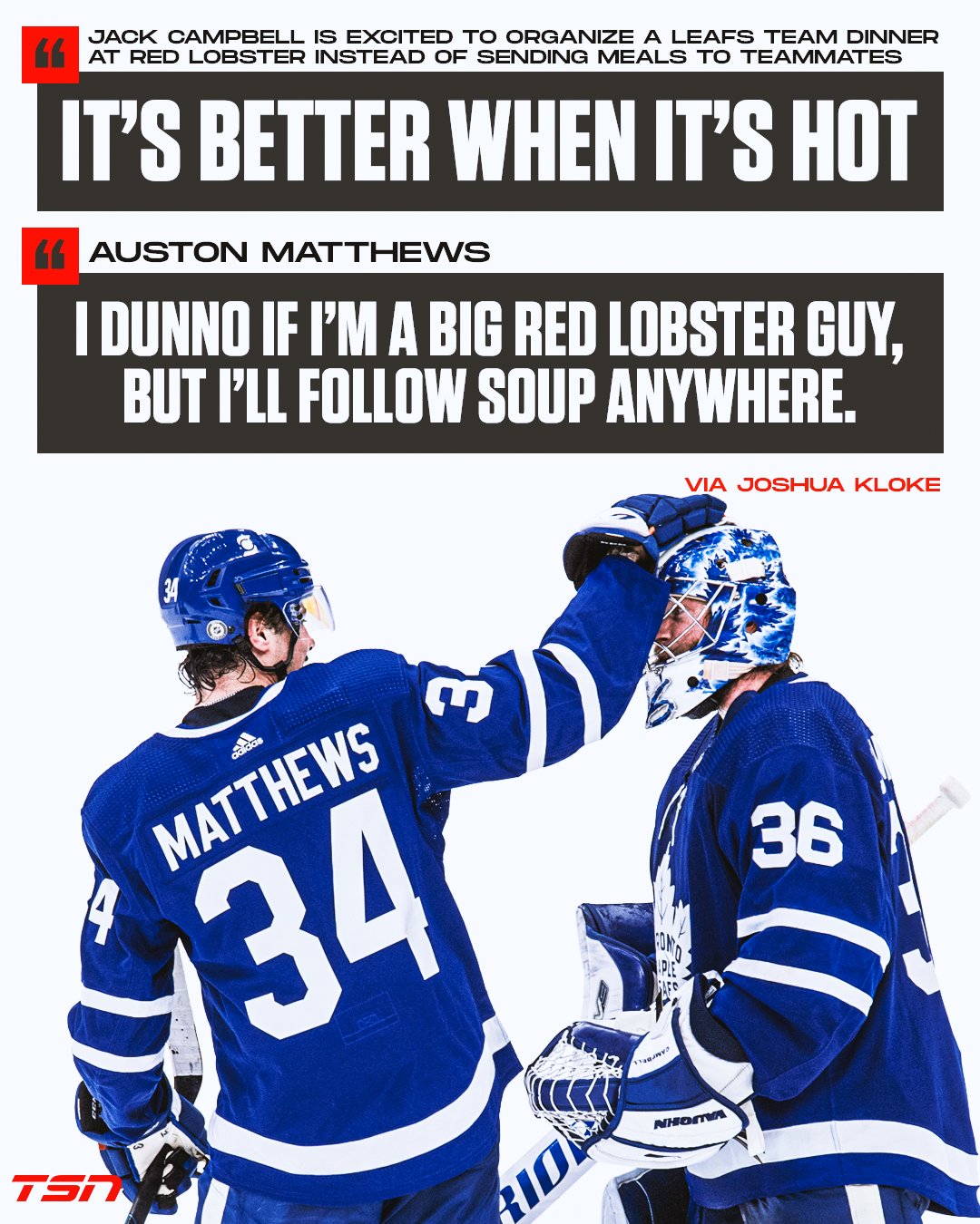 Josh Matthews Memes Don’t Ask Me Why, Just Come Get Them!