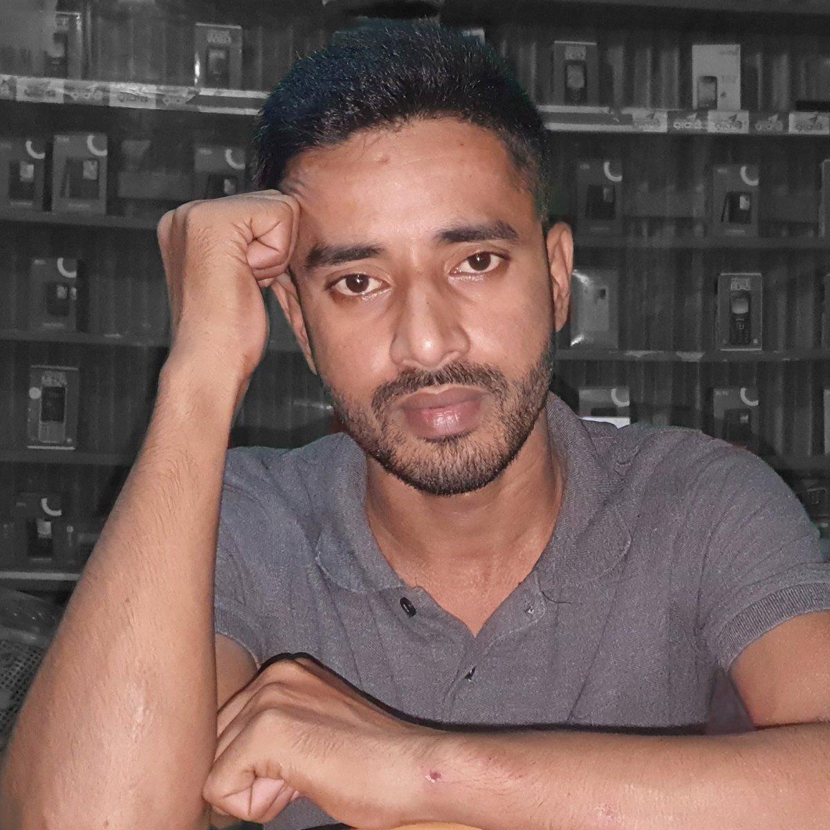 Md Lovlu Mia Milon 🇧🇩 (@lavlu_mia_milon) | Twitter