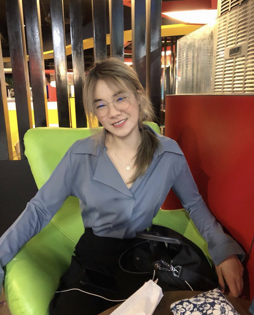 Niranam DanDum on Twitter: "https://t.co/wOgcP79xRB" / Twitter