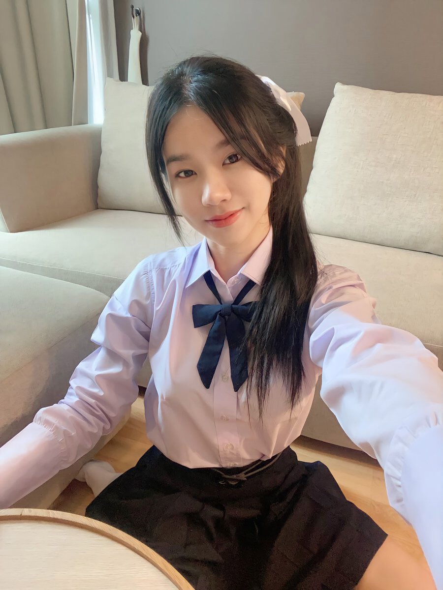 Niranam DanDum @intermec_low