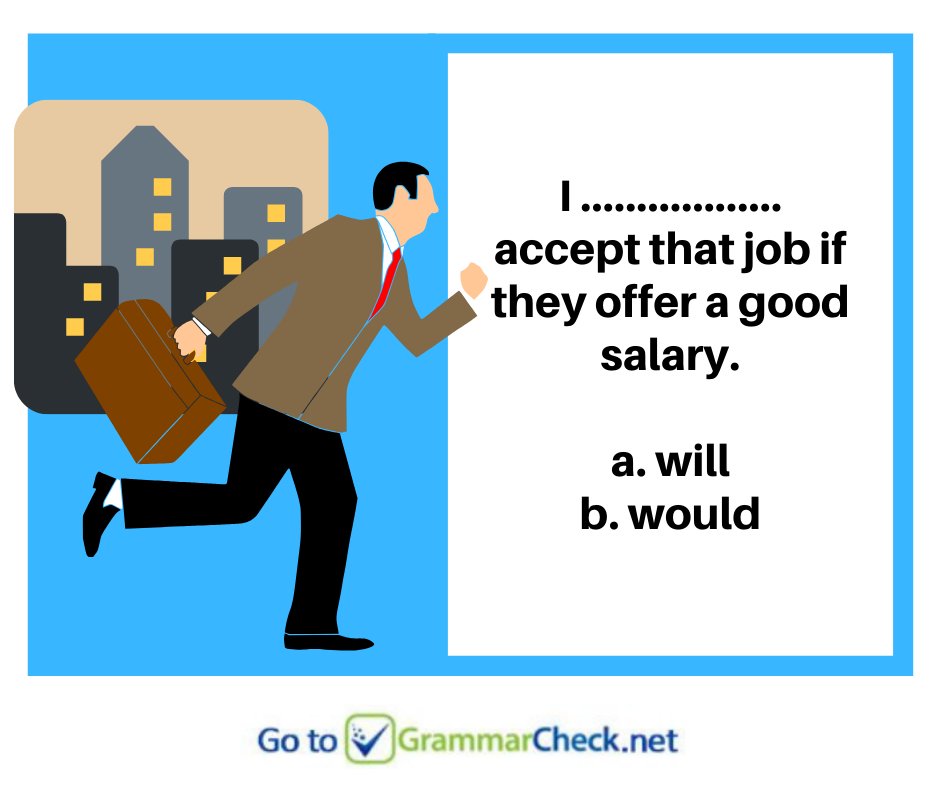 english-grammar-on-twitter-anyone
