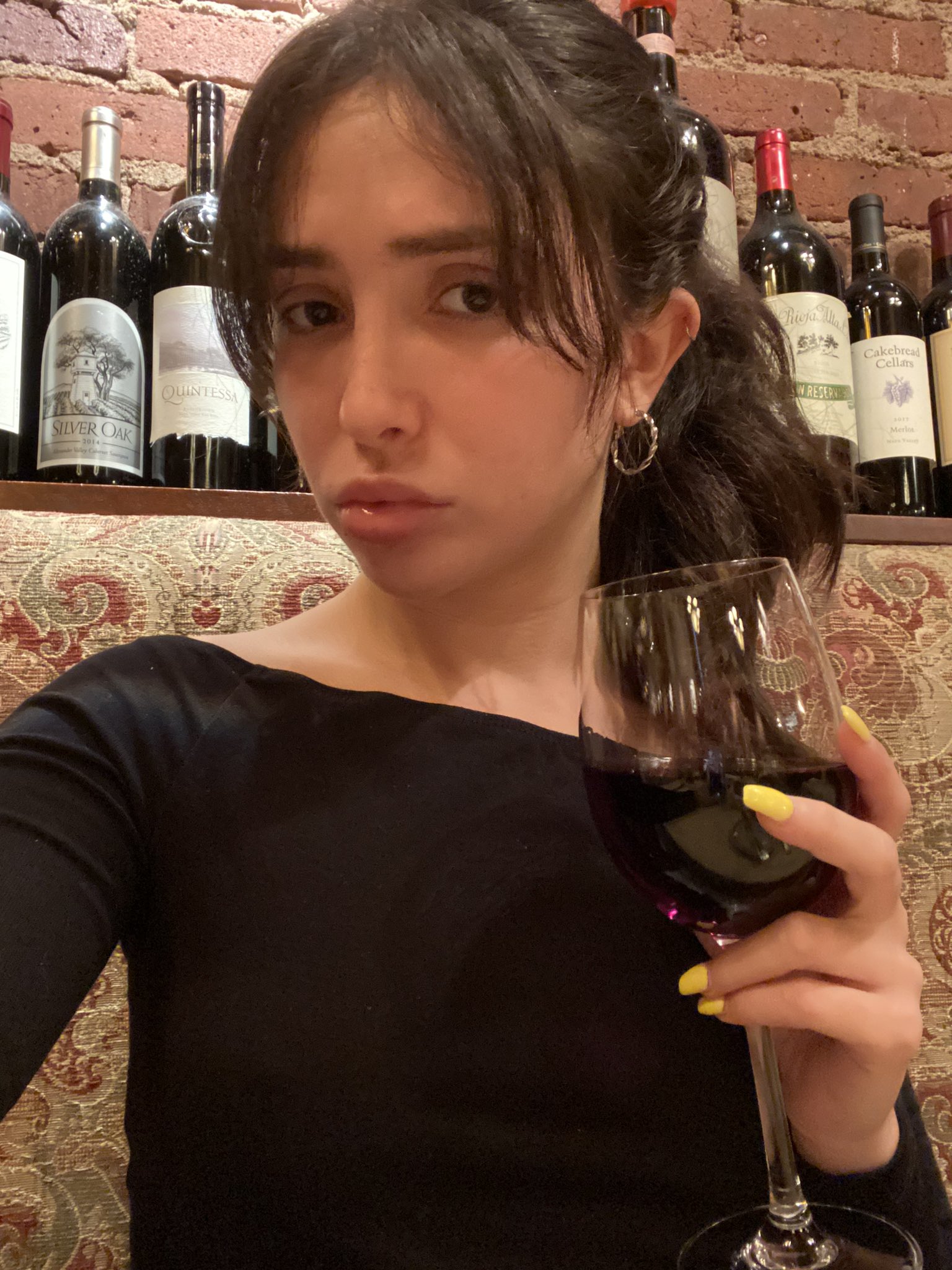 Jane Wilde🦋 On Twitter Enjoying My Time In New York…