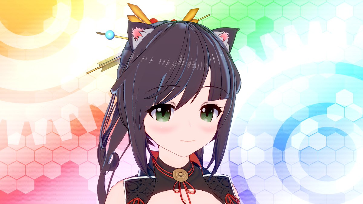 コイカツ twitter配布まとめ 2021/10/6 | コイカツまとめ