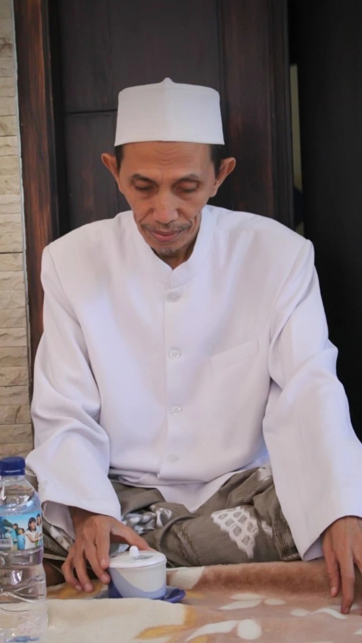 Muhammad Izzul Haq (@izzulhq11) / Twitter