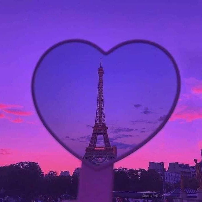 Reem Deb (@deb_reem) | Twitter