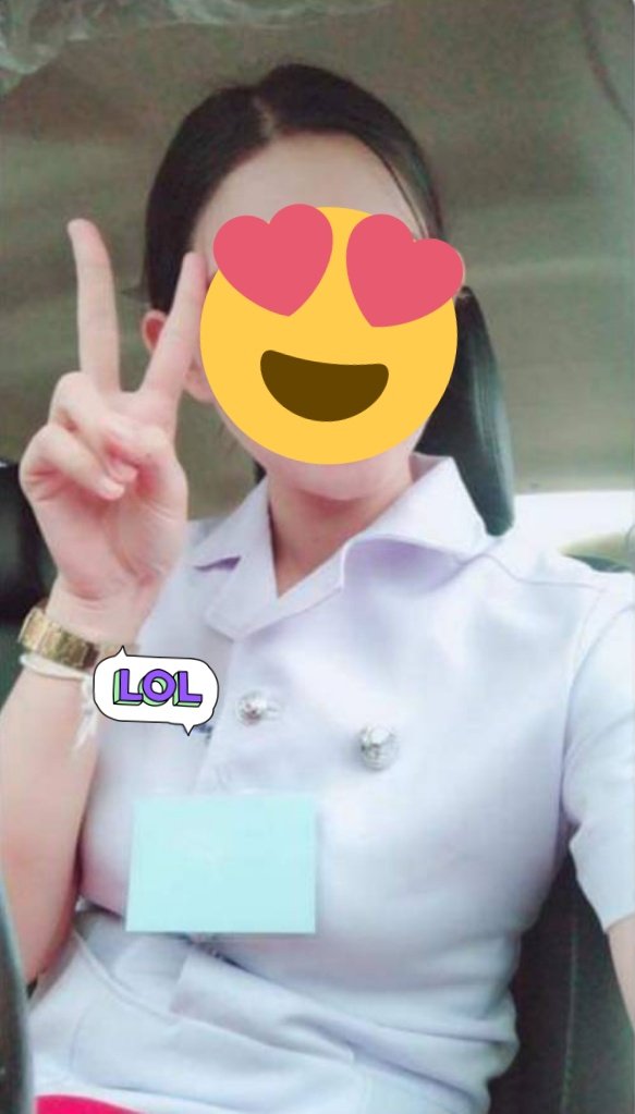 MaPrang บุรีรัมย์ (@MaPrang98525928) | Twitter