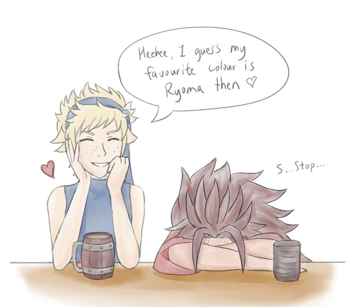 MapleRose 🦞 Scarlet for FEH! on Twitter: "(2/2) https://t.co/0lIjpQNk7a" / Twitter