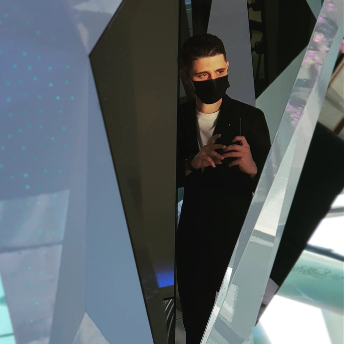 Jad WL (@jad_wl) | Twitter