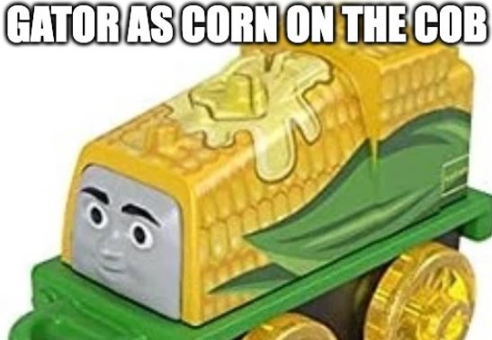 Cropped thomas memes 2 on Twitter: "https://t.co/IiVB08hVF5" / Twitter