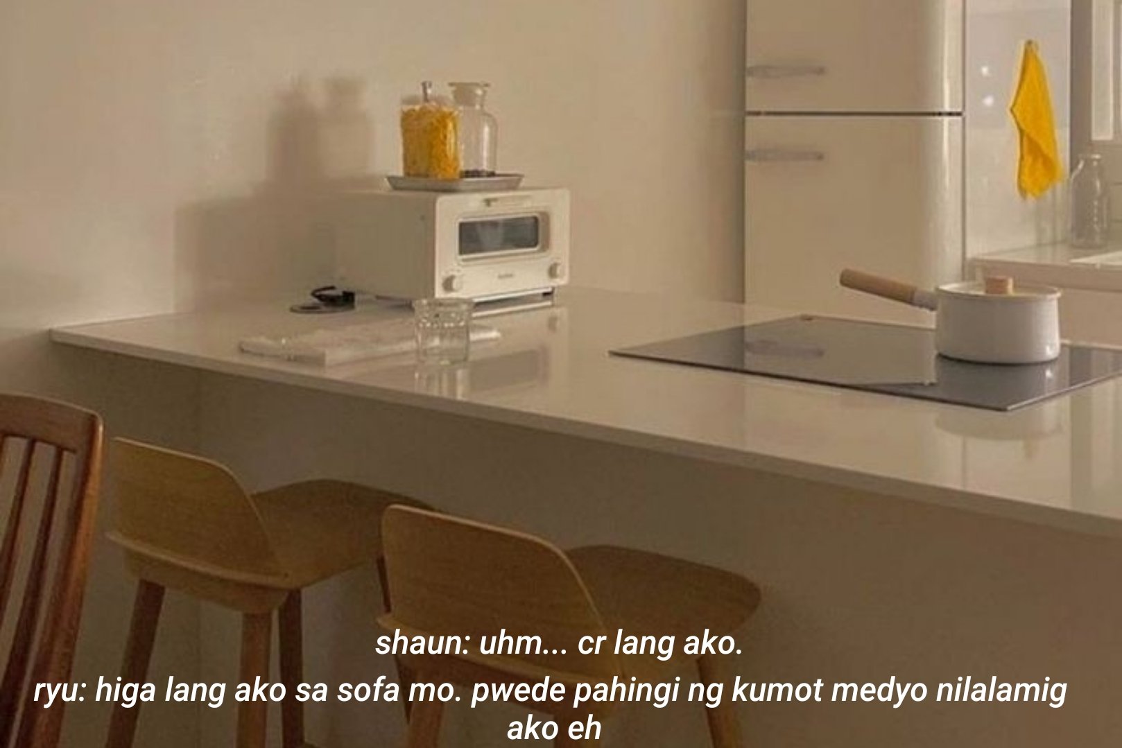 ًcoll on Twitter: "816 https://t.co/yQWMCH210K" / Twitter