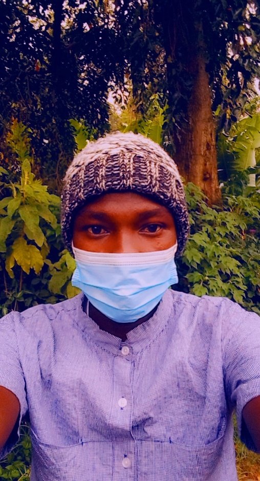 Dominic Kipkoech tonui (@Dommykipz639) | Twitter