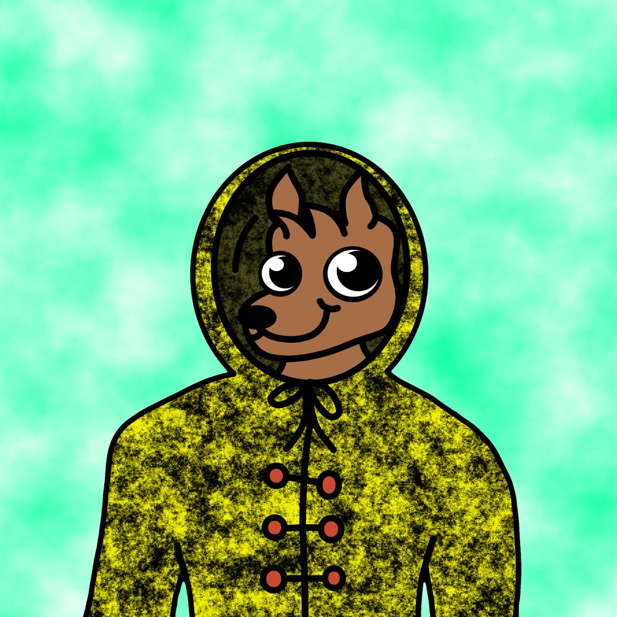 Cryptopus (@TheCryptopusNFT) | Twitter