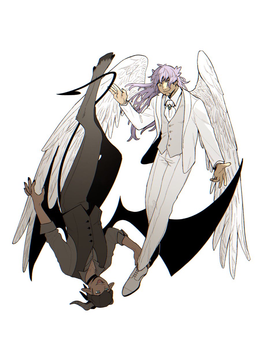 「dnkbとか 」姉金の漫画