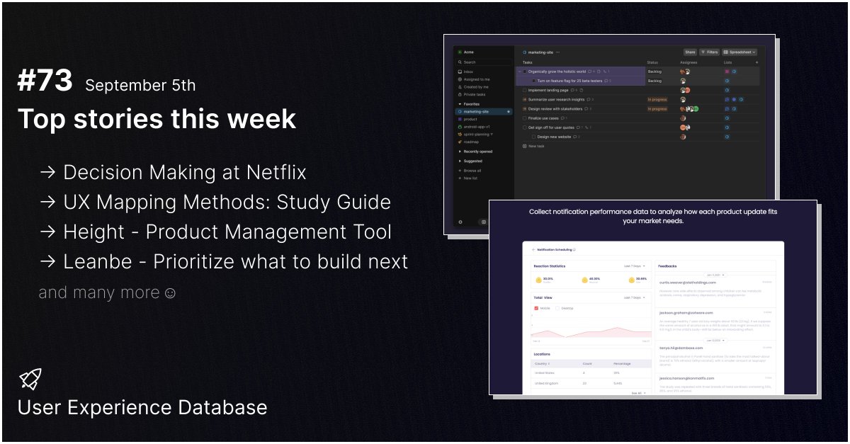 Leanbe (@leanbe_ai) | Twitter