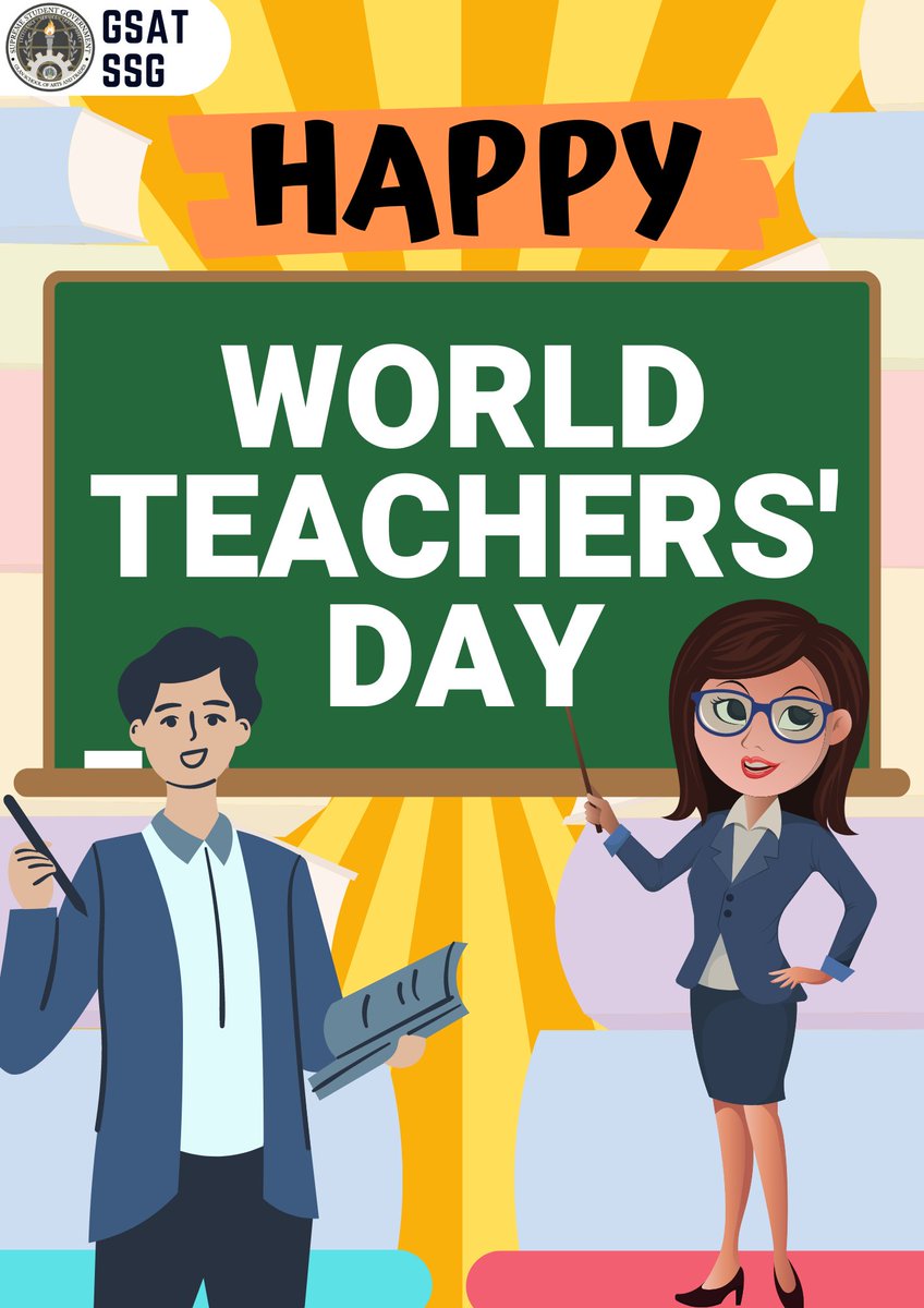 GSAT SSG (@gsatssgofficial) | Twitter