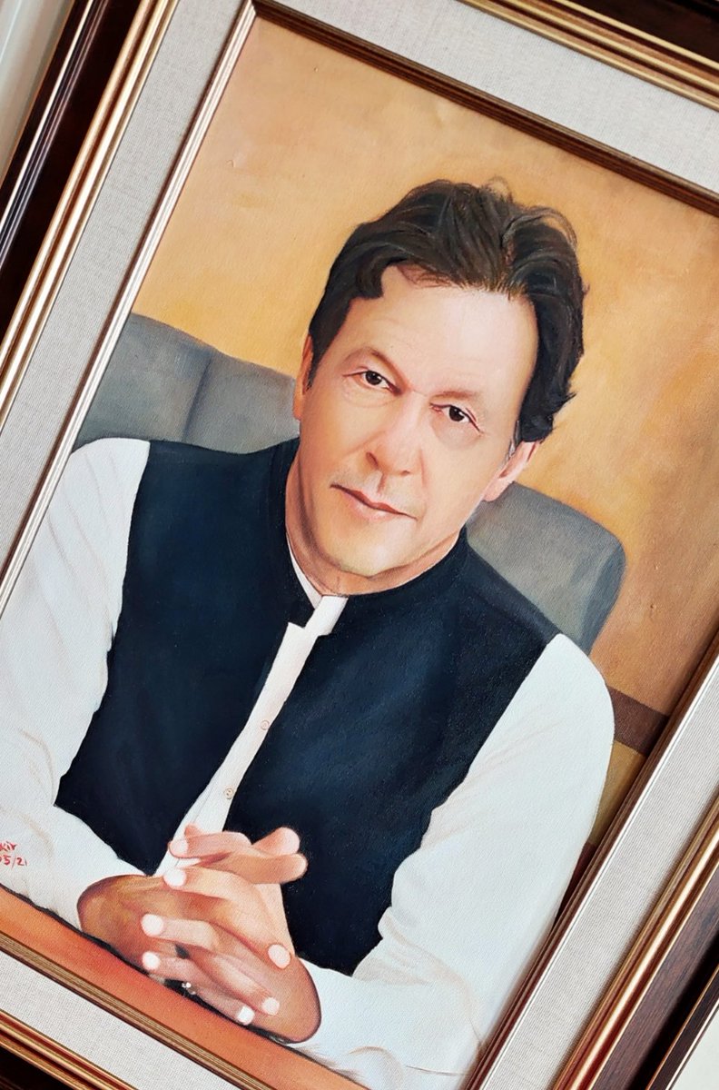 Humera khattak (@humerakhattak00) | Twitter