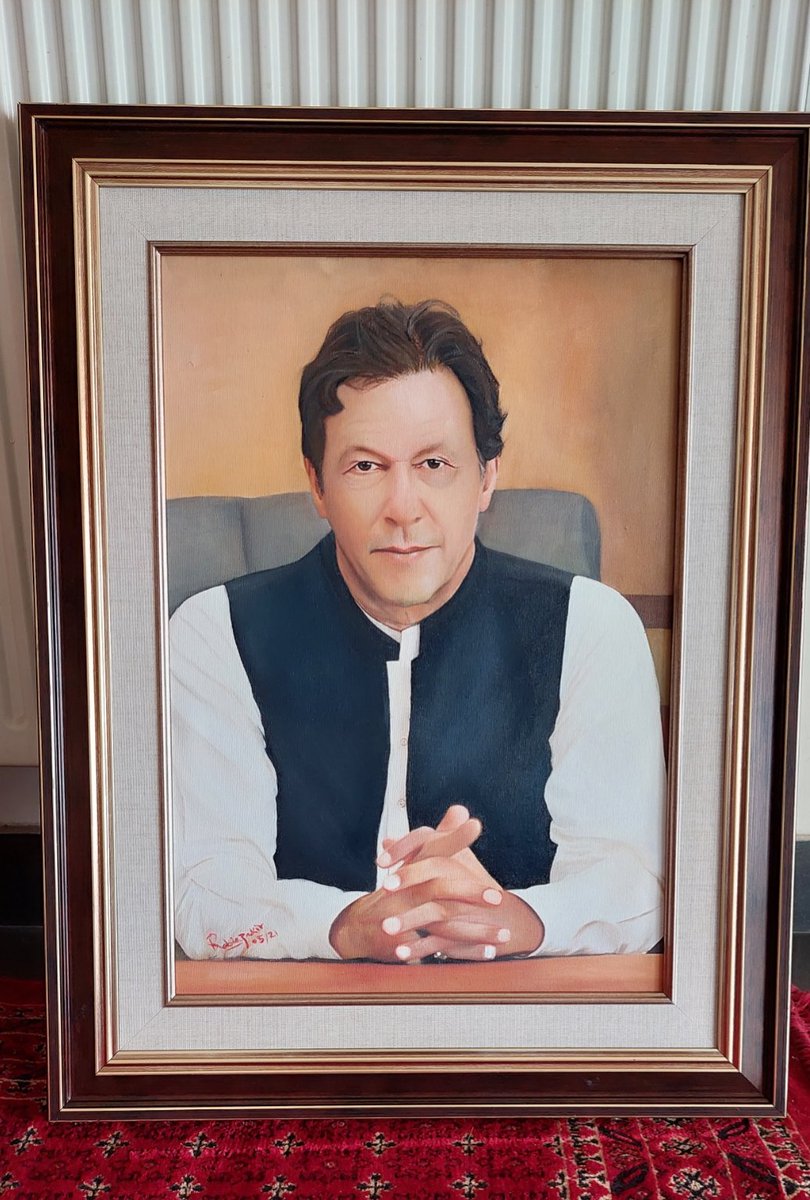 Humera khattak (@humerakhattak00) | Twitter