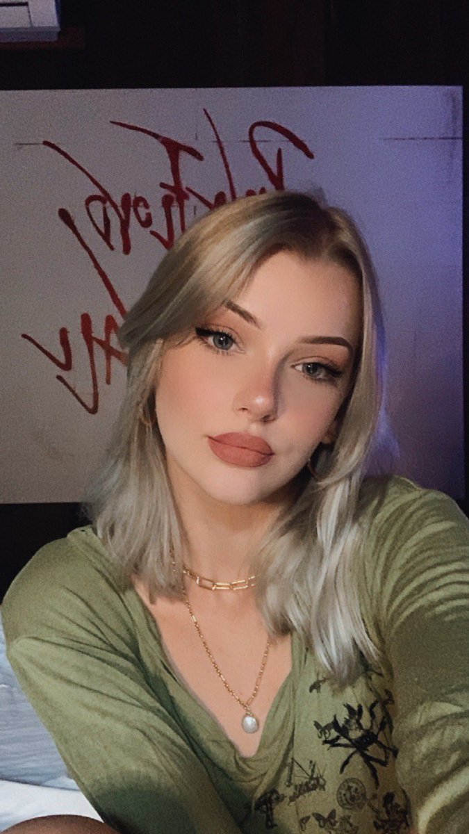 India Rose Luxury Hair And Beauty Ltd Services at Hazel Anderson blog