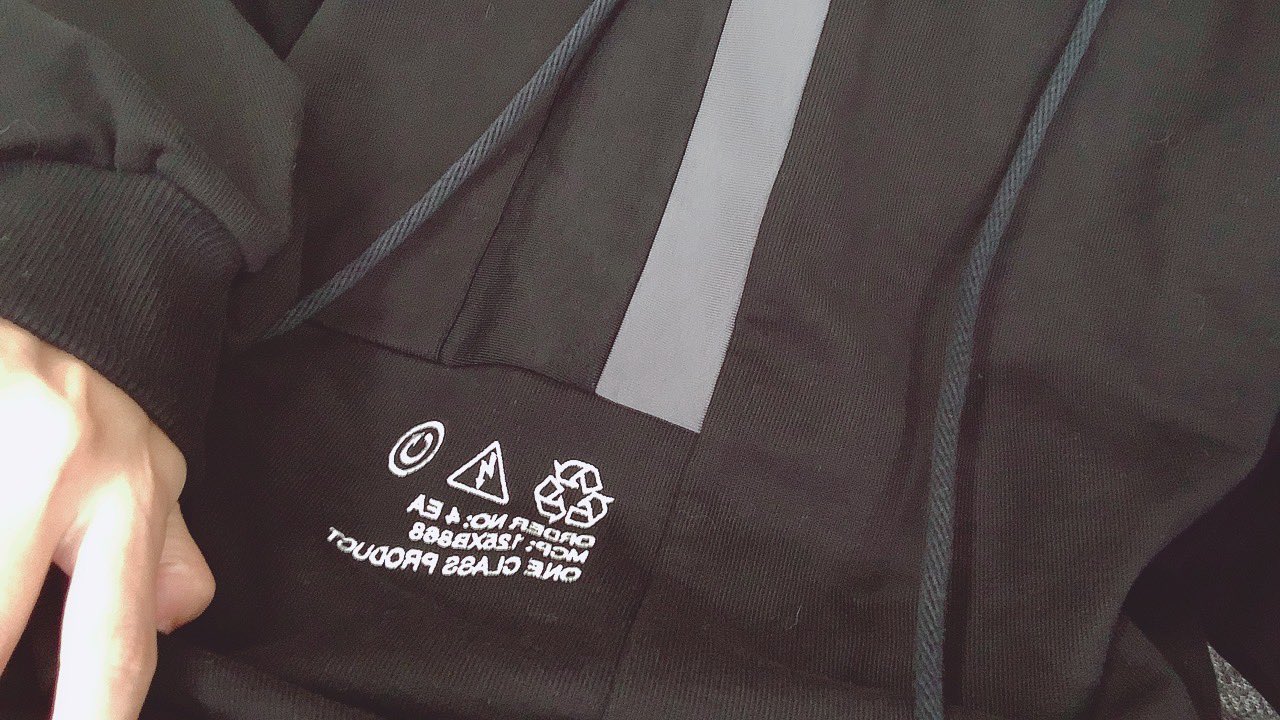 音羽-otoha- on Twitter: "しゃりーふスッッッキ https://t.co/wQqMCF4CIn" / Twitter