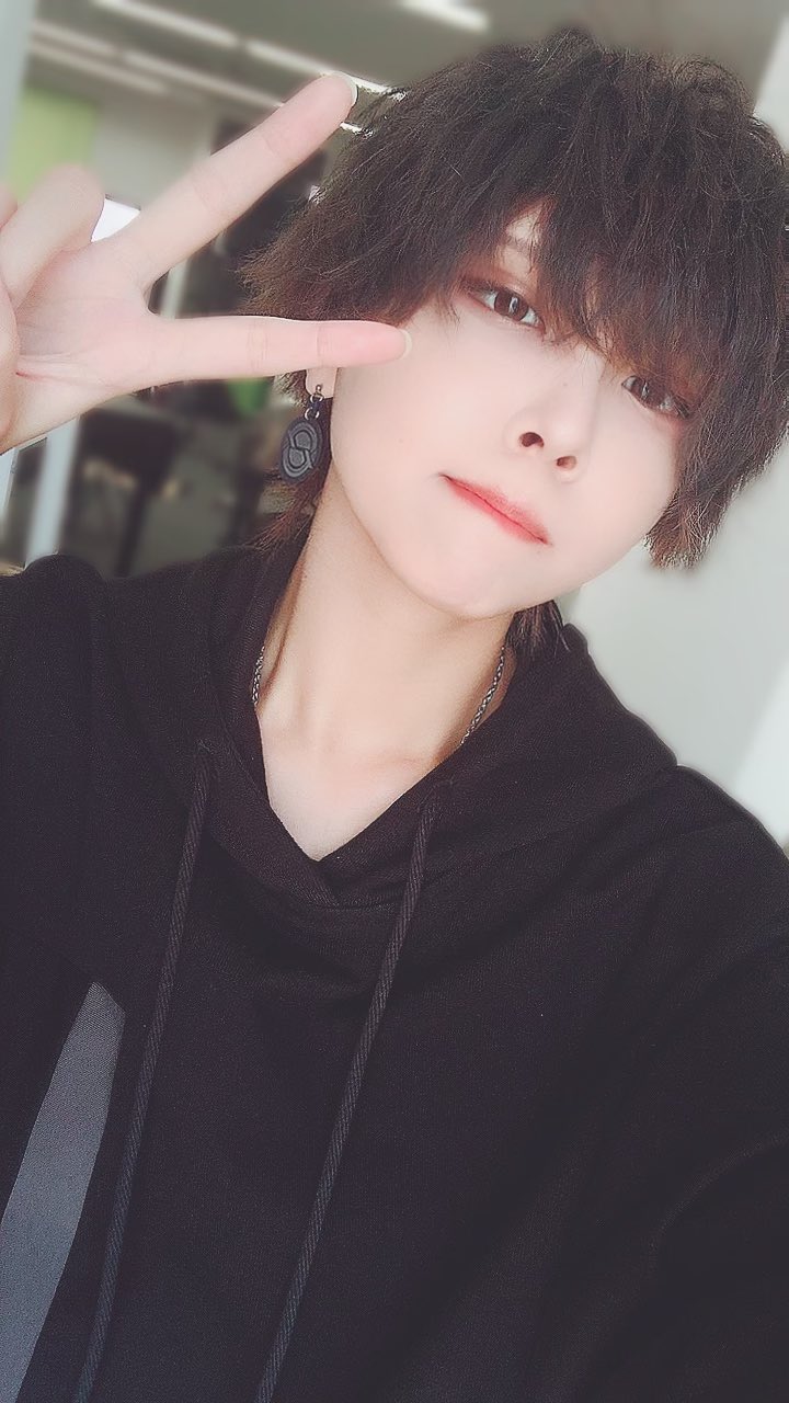 音羽-otoha- on Twitter: "しゃりーふスッッッキ https://t.co/wQqMCF4CIn" / Twitter