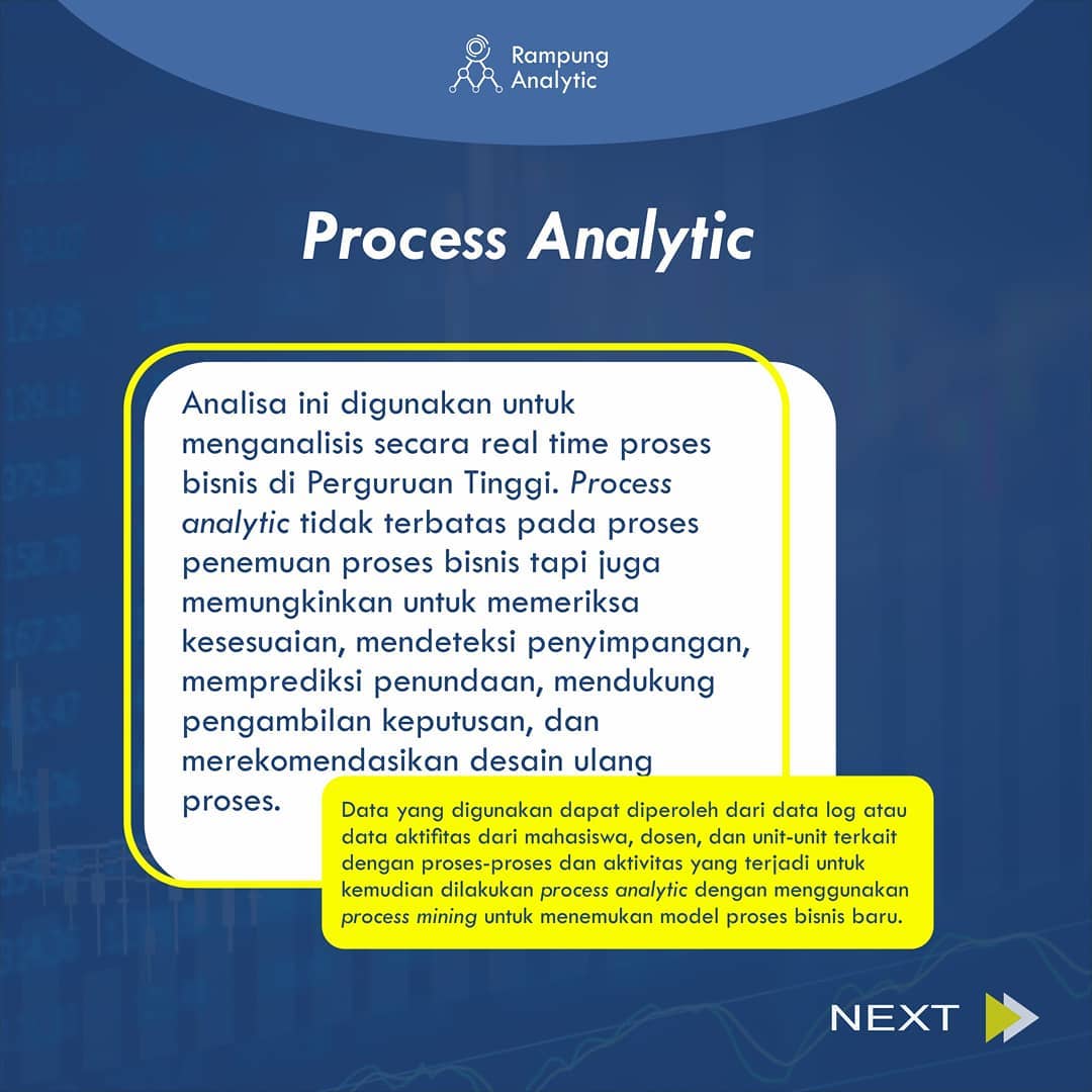 rampung_analytic (@AnalyticRampung) | Twitter