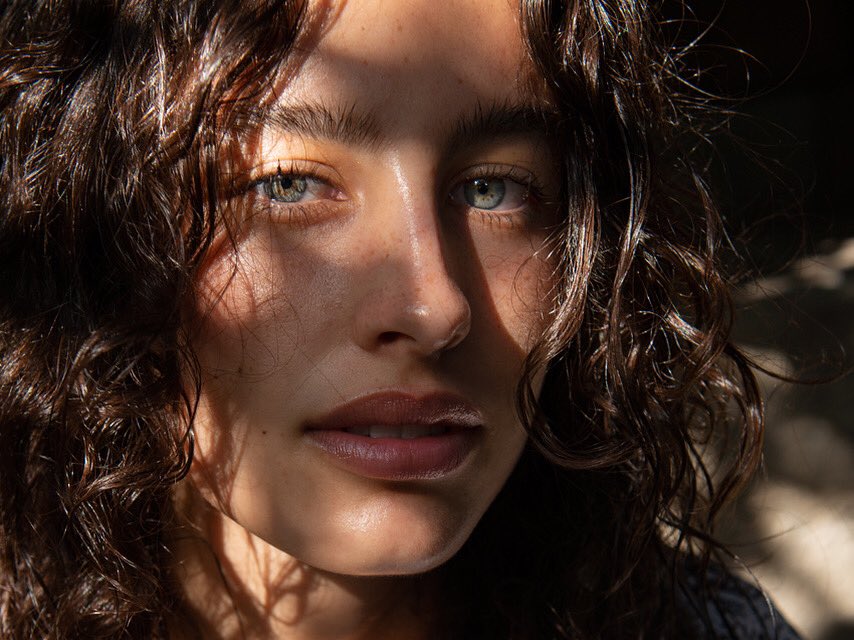 Bobbie Sheets's Instagram, Twitter & Facebook on IDCrawl