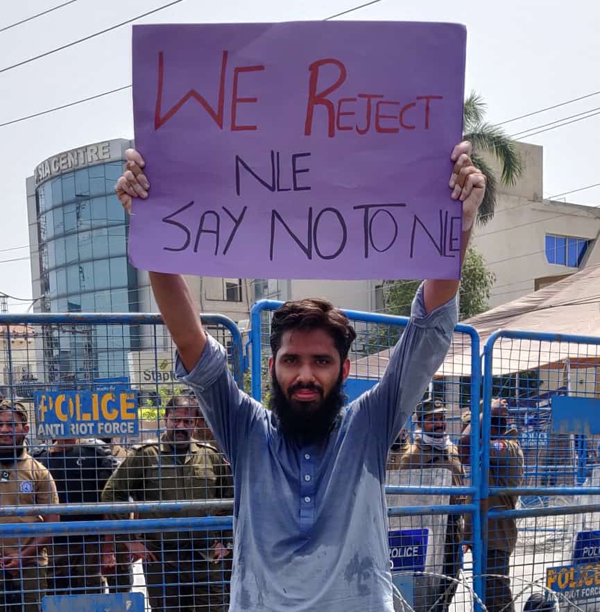 Umer Amir (@Shakethspears) | Twitter