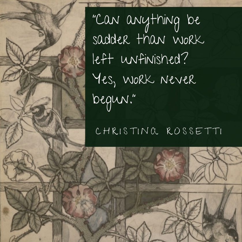 Unfinished Work Quotes The Price Of Success Be More Awesome