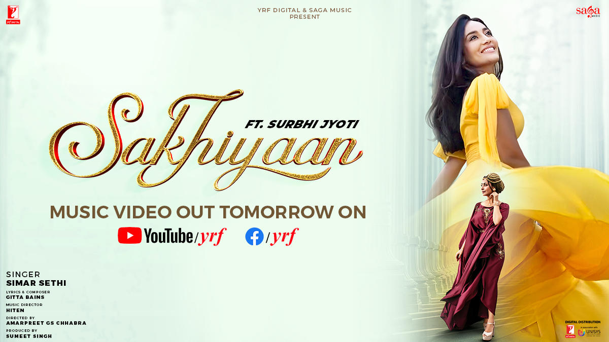 Simar Sethi (@sagastarsimar) | Twitter