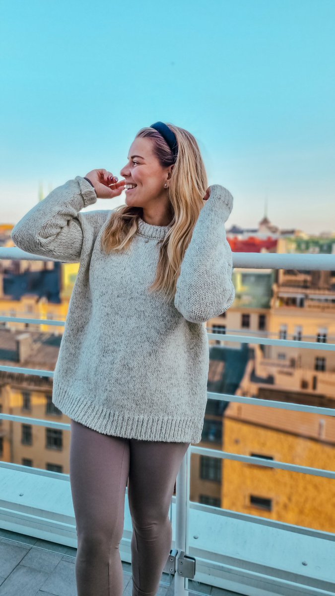 Esiintyjä kukin Täti talvi leggings Finland vety Tehdä kotitöitä ...