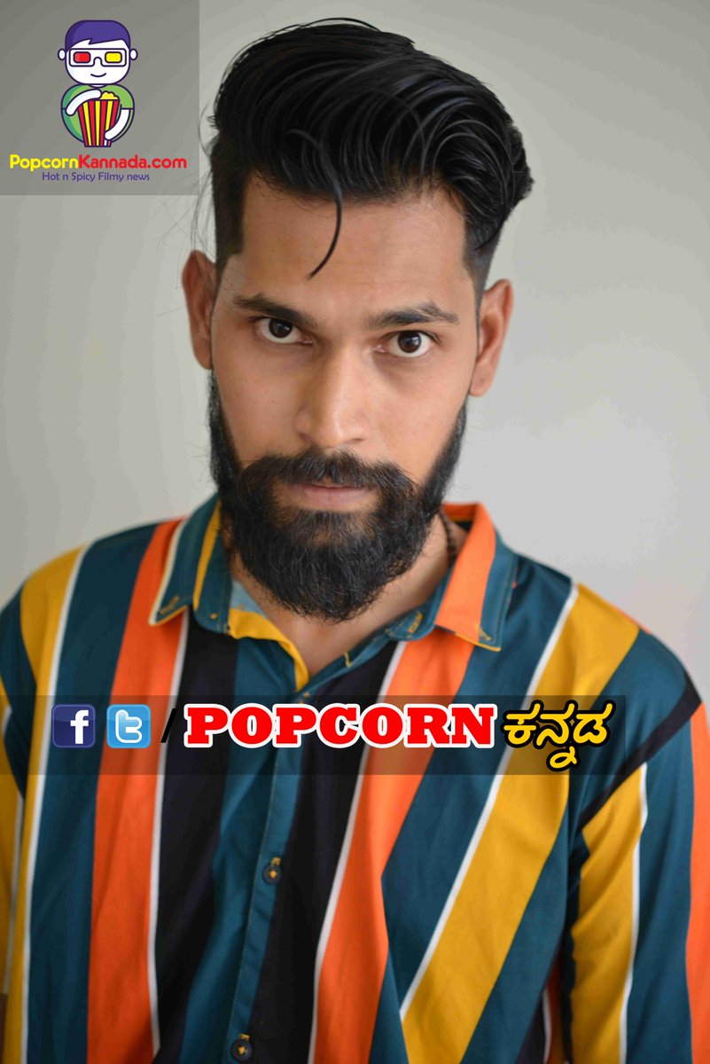 Kalyan Navale (@KalyanNavaleKK) | Twitter