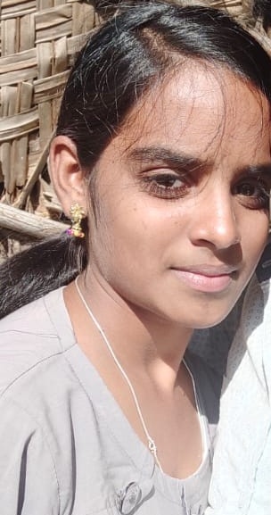 Kavitha Kavi (@Kavitha16310471) | Twitter