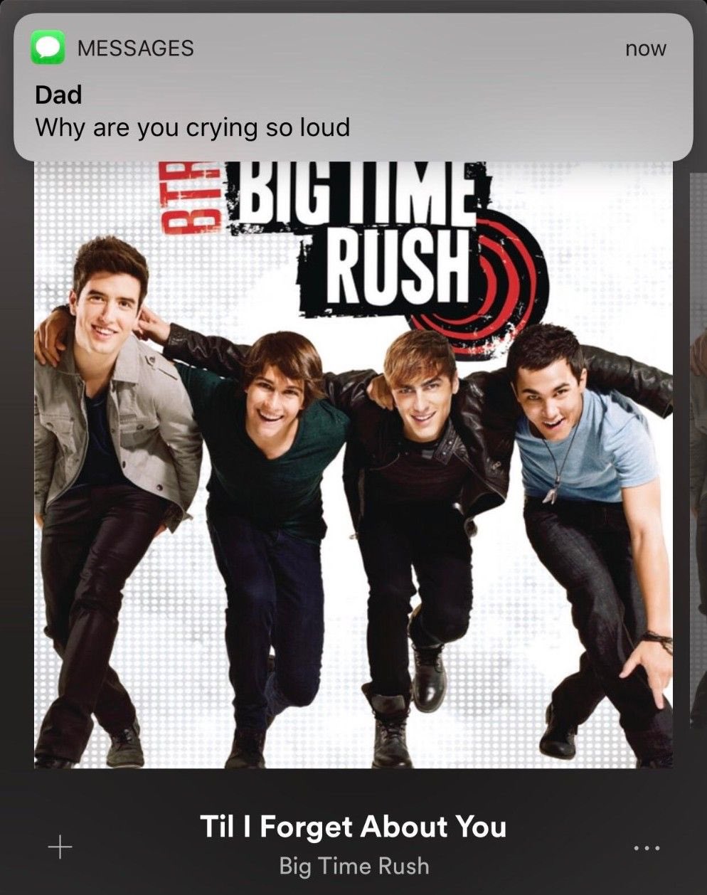 Big Time Rush Memes 380 Big Time Rush Ideas | Big Time Rush, Big Time,