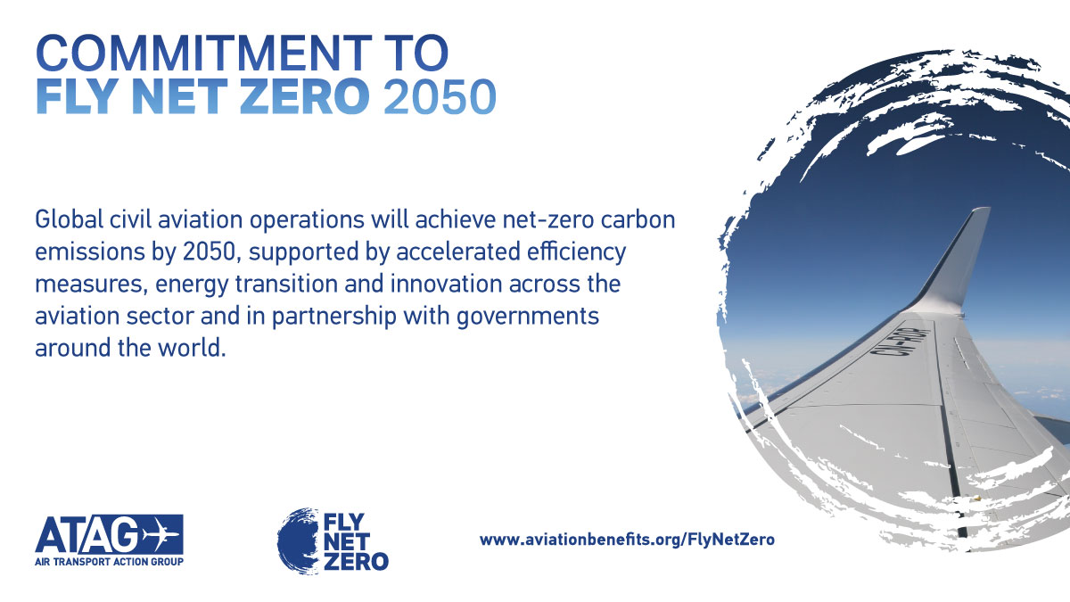 Hanna Oprel (@KL0671) | Twitter