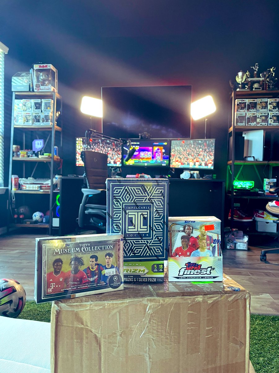 Midget____memes (@MemesMidget) | Twitter