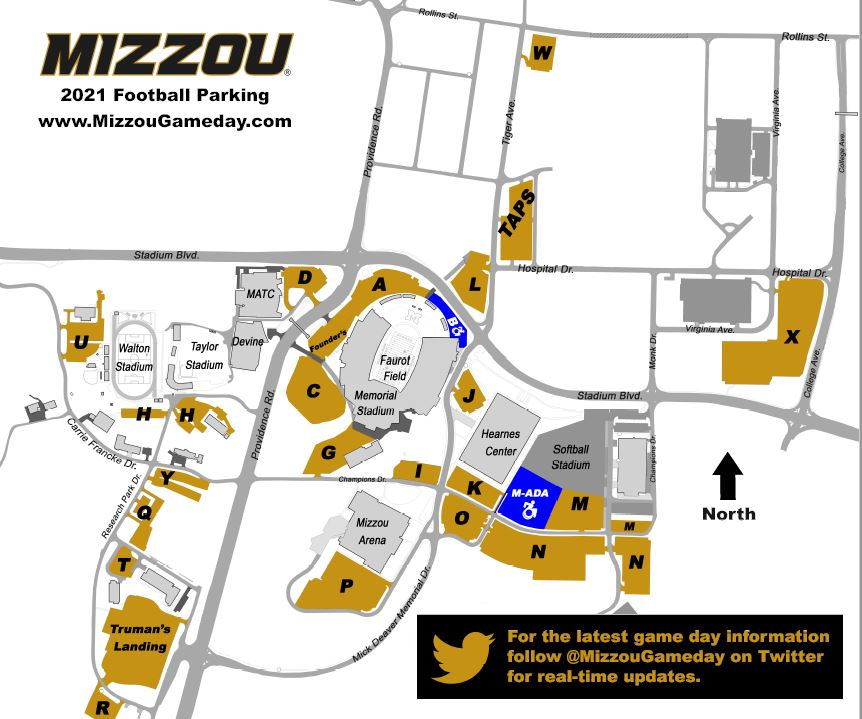 Mizzou Arena Parking Discount | mosaique.musique.umontreal.ca Mizzou Arena Parking Discount | mosaique.musique.umontreal.ca