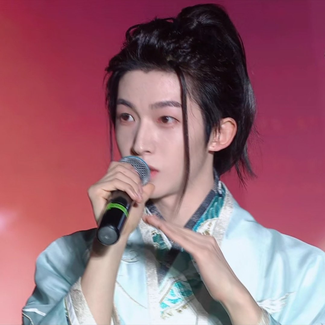 INTO1 archive on Twitter: