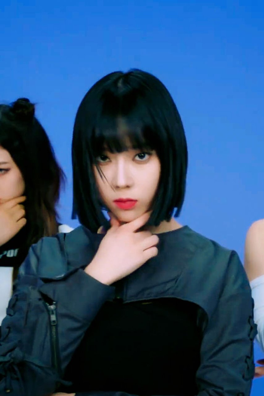 🎞 on Twitter: "https://t.co/j6ZklbJLOh" / Twitter