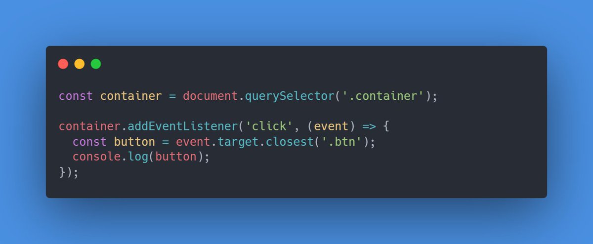 Dimuthu Weerathunga (@DimuthuWeerath1) | Twitter
